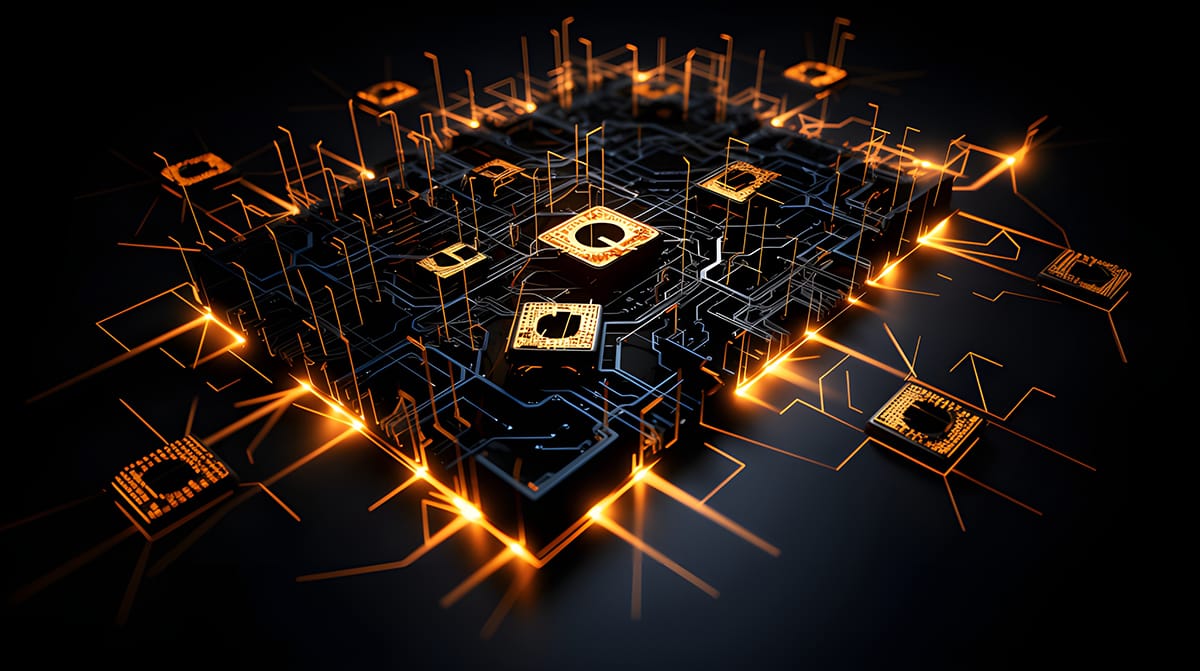 What Is A UTXO? | Unspent Transaction Outputs in Bitcoin