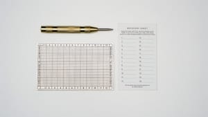 How to Store and Secure Your Seed Phrase Backup